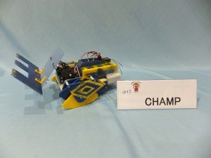 Index of /robo/wp-content/uploads/2017/09